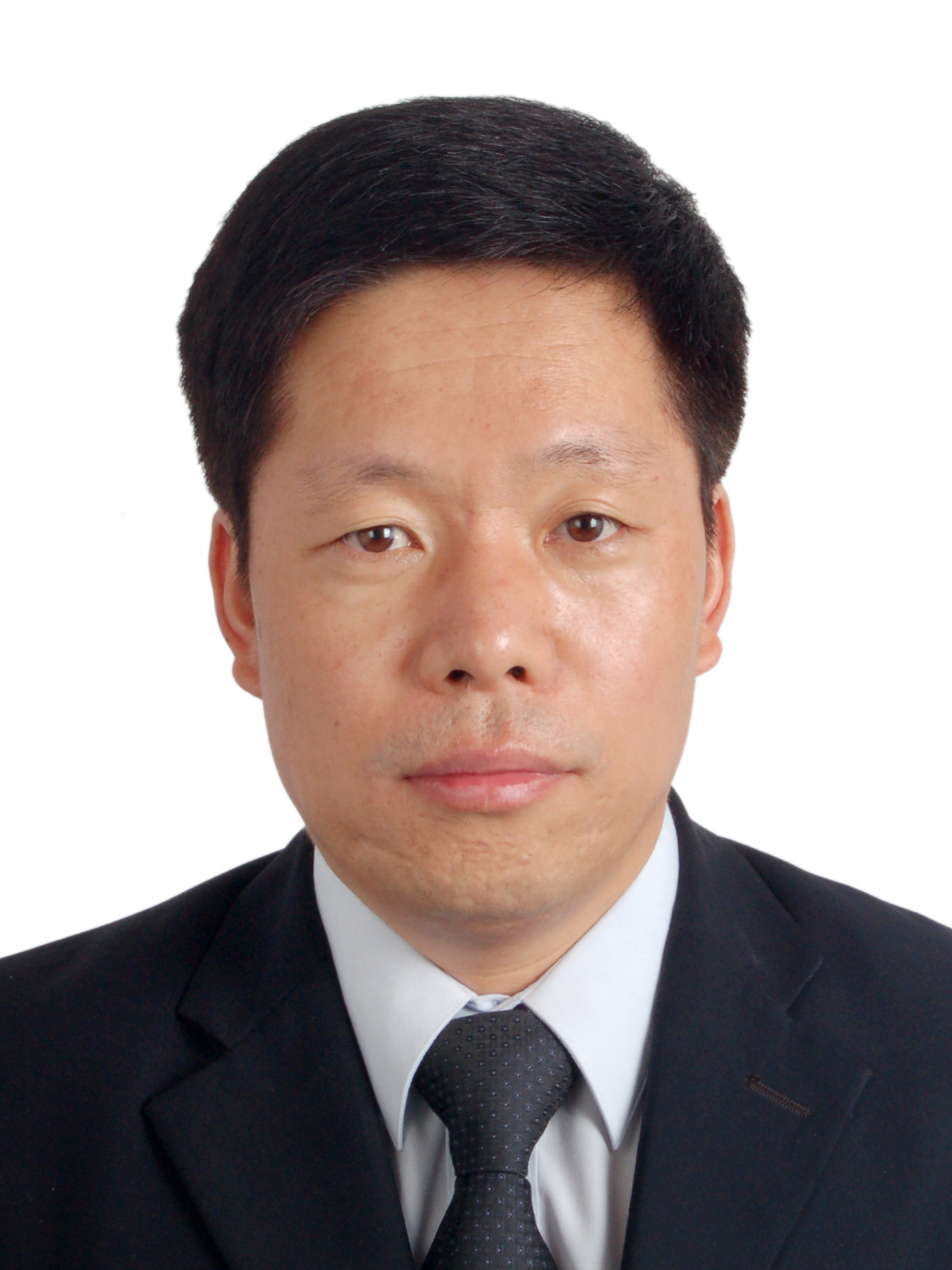 School of Economics Peking University