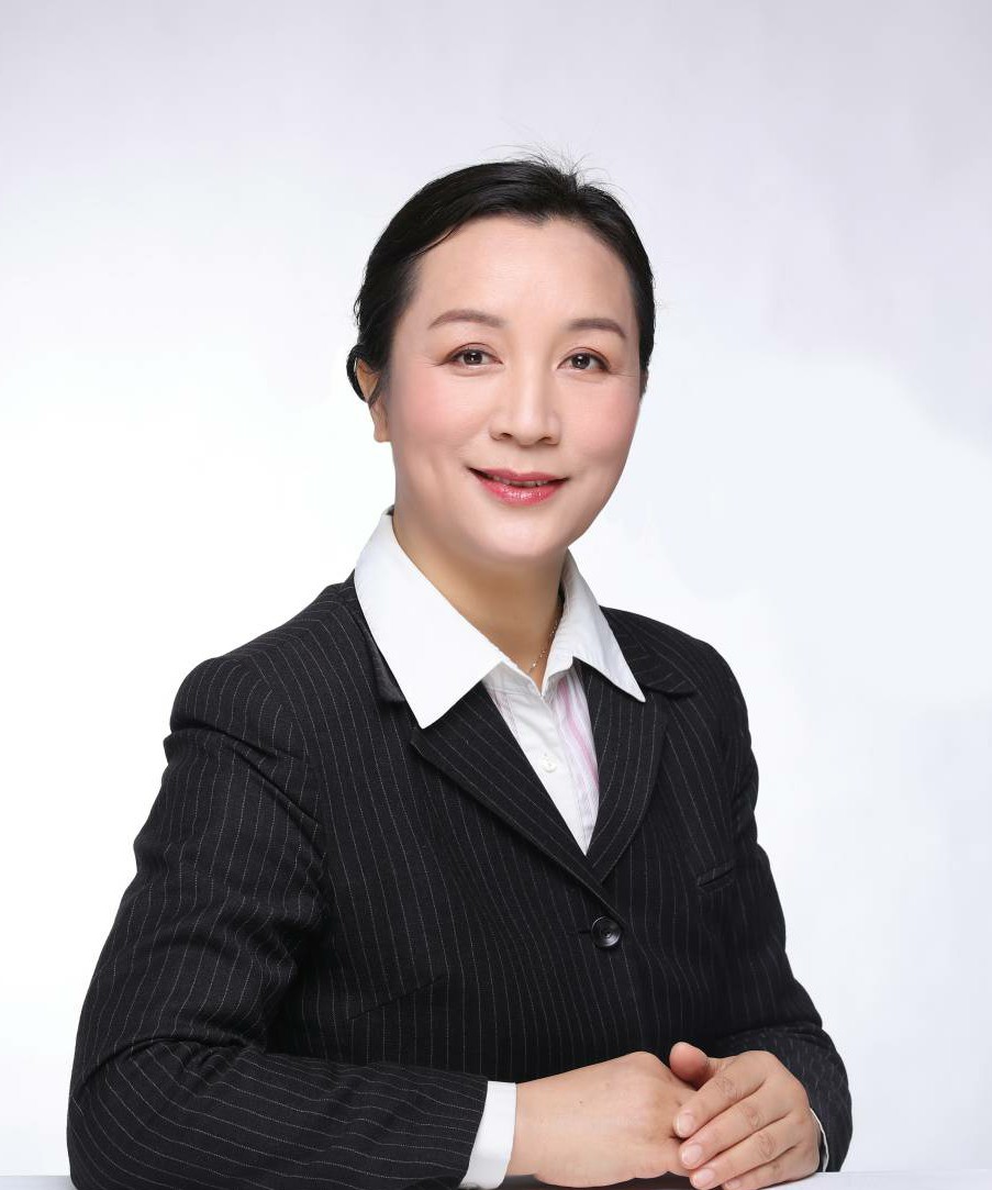 School of Economics Peking University