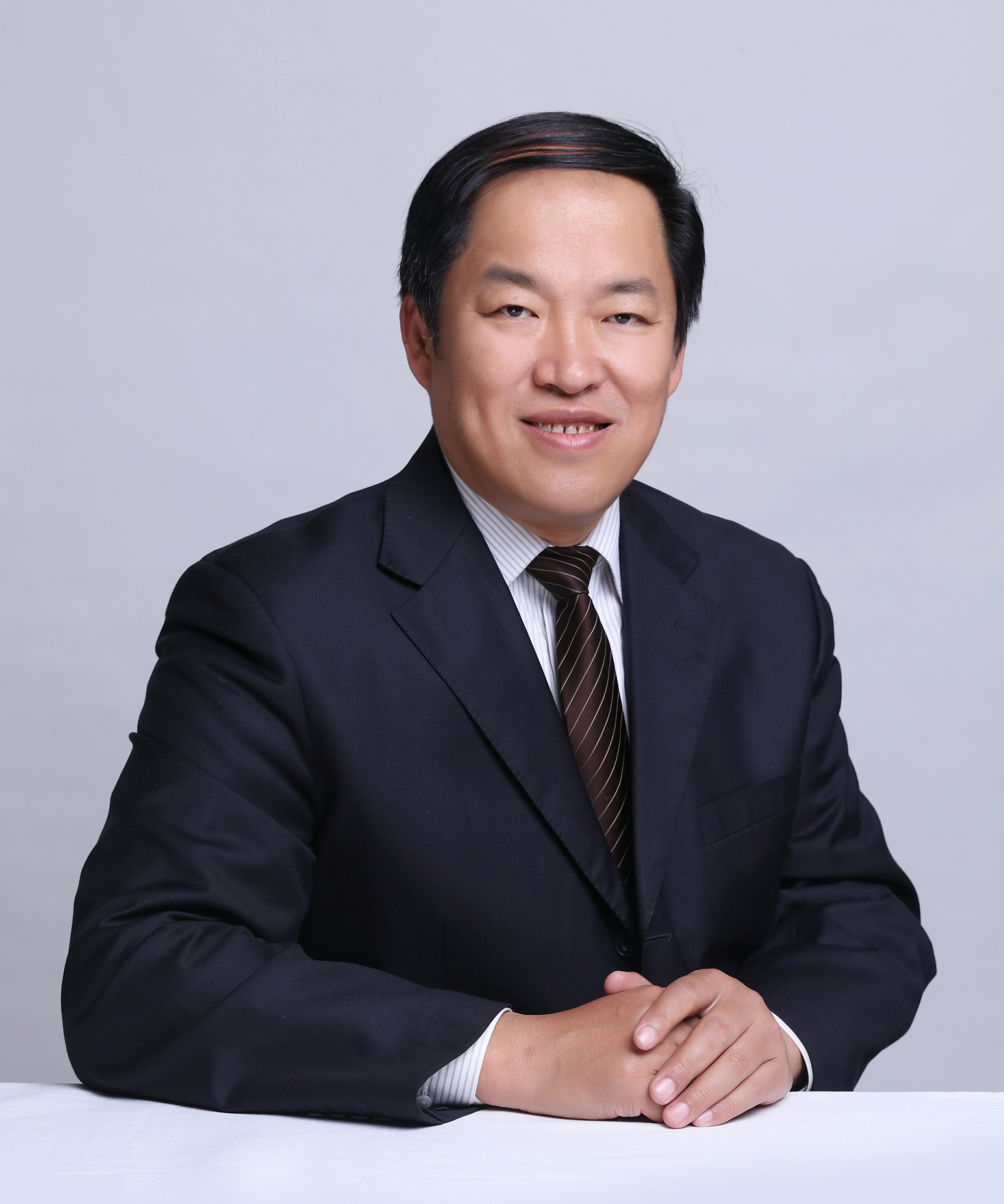 School of Economics Peking University