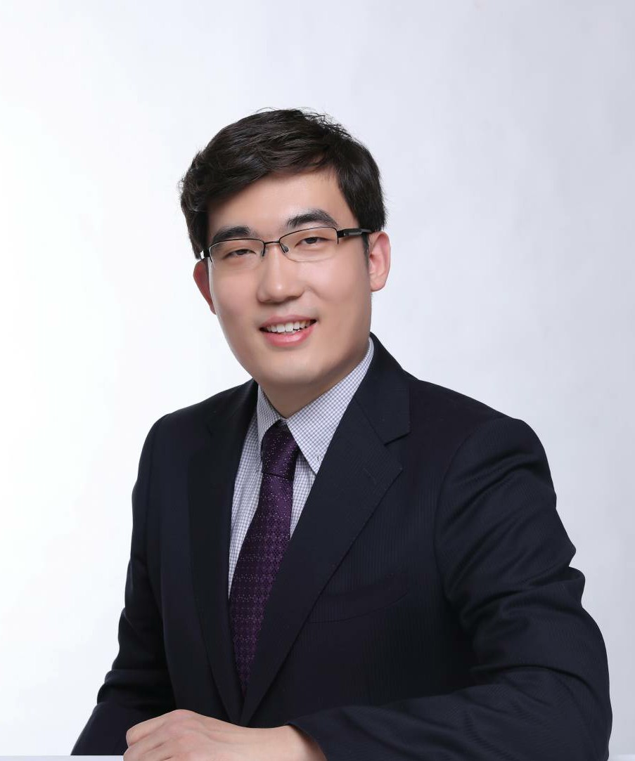 School of Economics Peking University